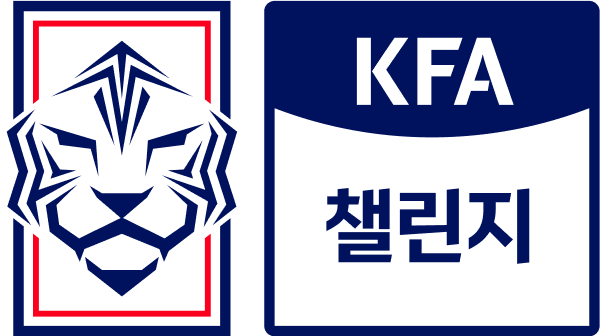 KFA Challenge