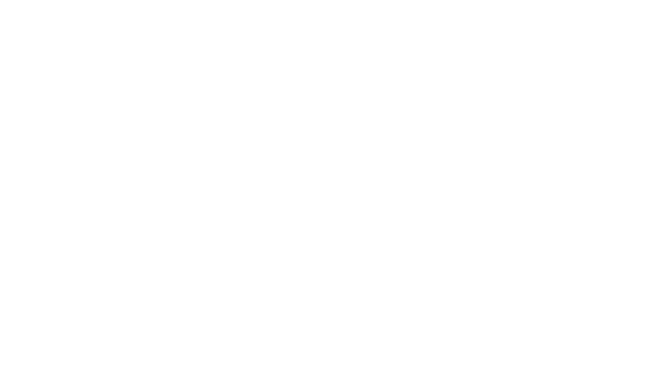KFA Challenge